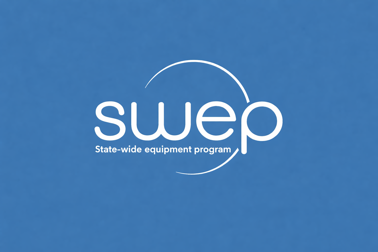 SWEP Program for Lymphoedema - Fitzroy North